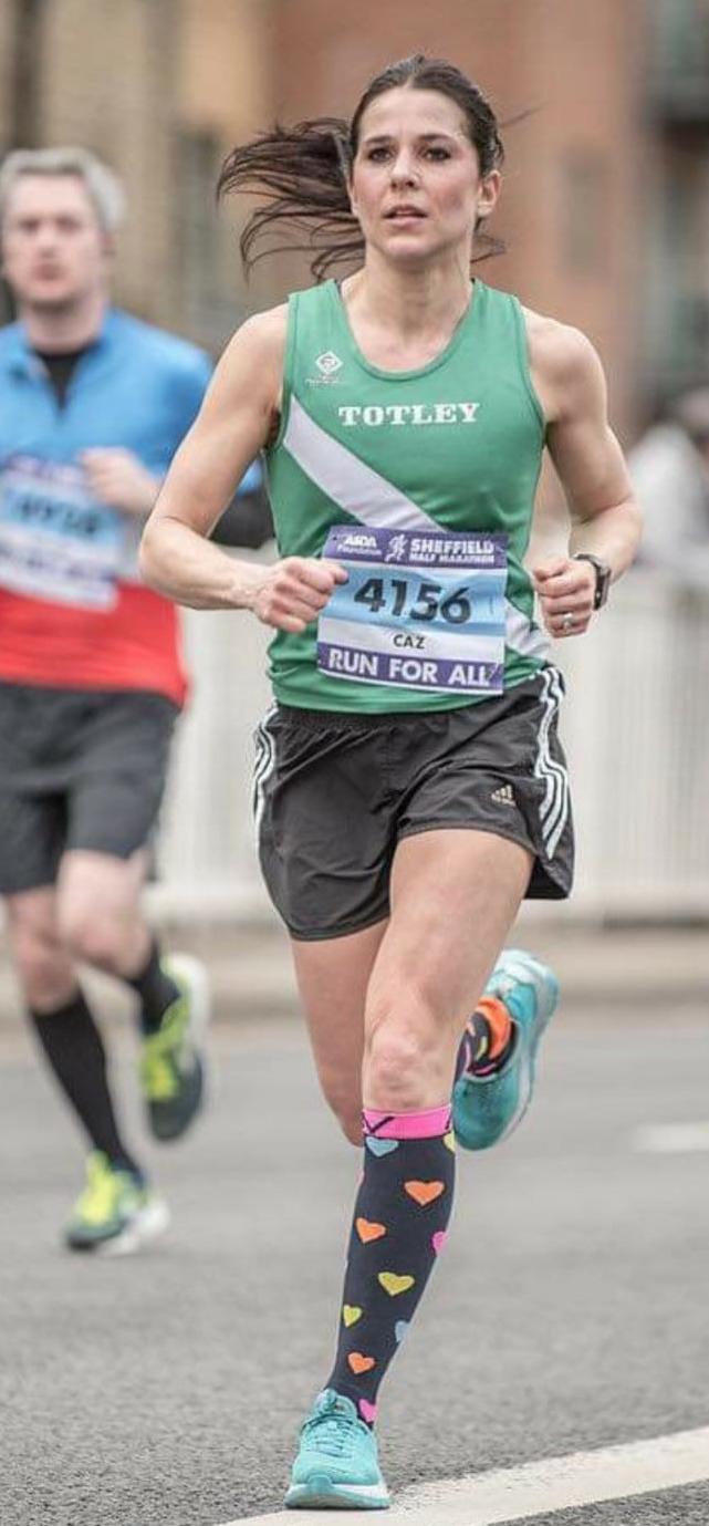 The Committee – Totley AC